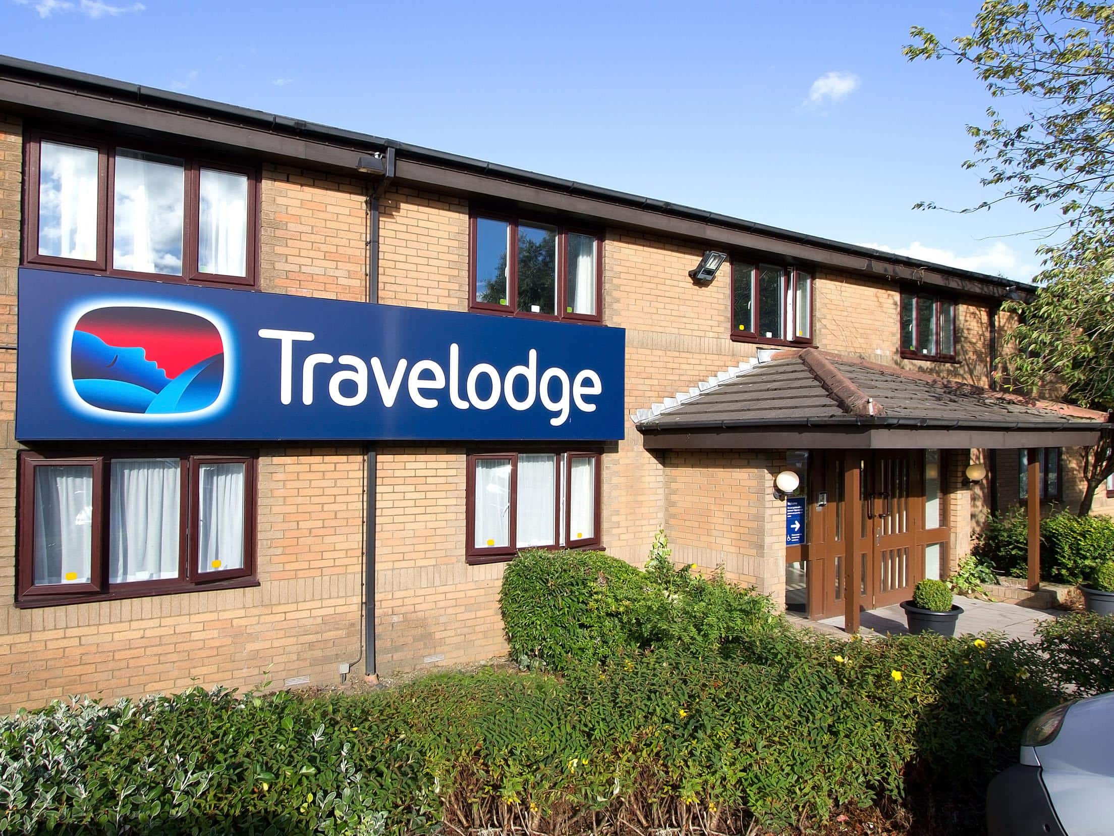 Travelodge launches 'inclusive, caring and conscious' sustainability ...