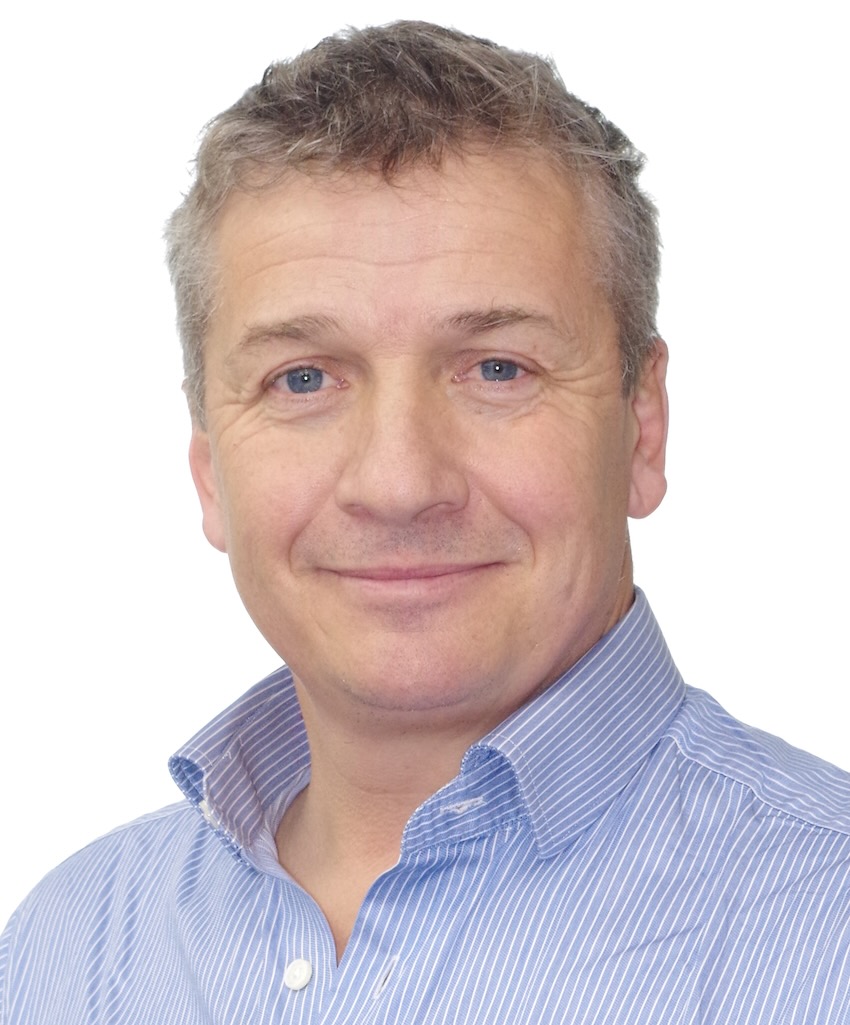 The White Lotus Effect: A chat with HotelPlanner’s chief communication ...